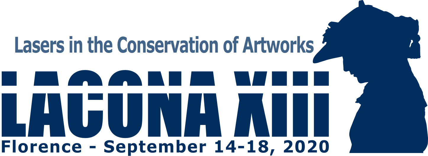 e-rihs Romania | Nodul romanesc al retelei E-RIHS